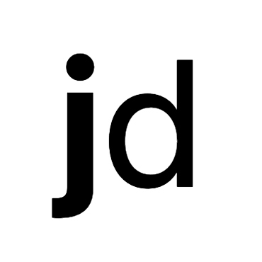 Add "jobdata API" API · Issue #1202 · APIs-guru/openapi-directory · GitHub
